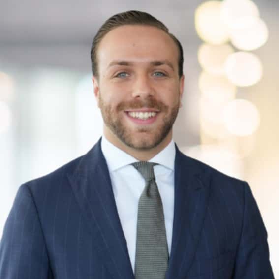 PREMIUM HOMES AG - Baar - Immobilienagentur in Baar | RealAdvisor