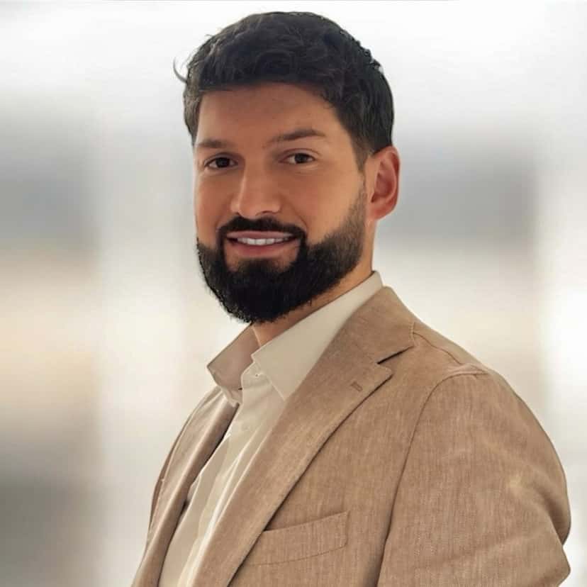 deRham - Agence immobilière à Lausanne | RealAdvisor