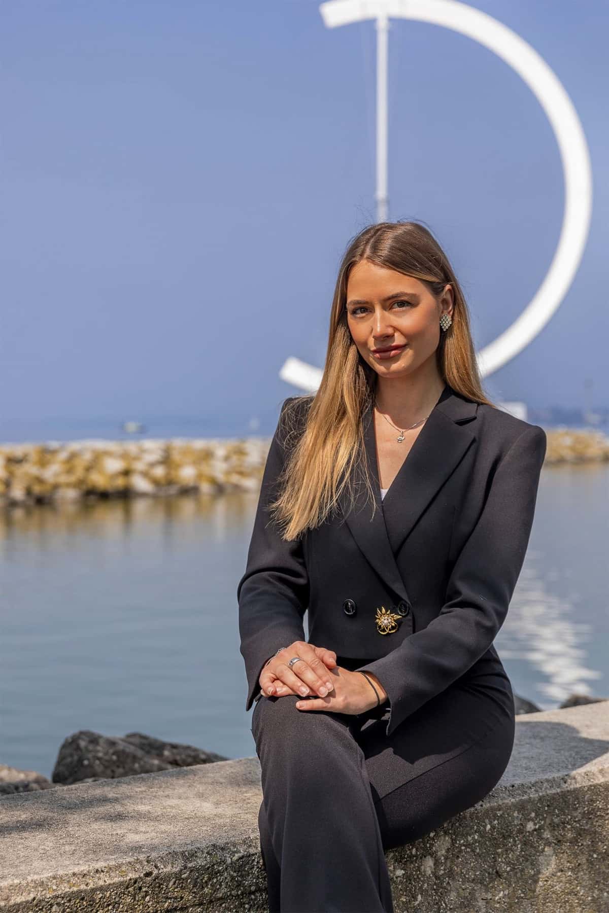 Vimova Transactions SA - Agence de Lausanne - Agence immobilière à ...