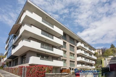 Vimova Transactions SA - Agence de Lausanne - Agence immobilière à ...