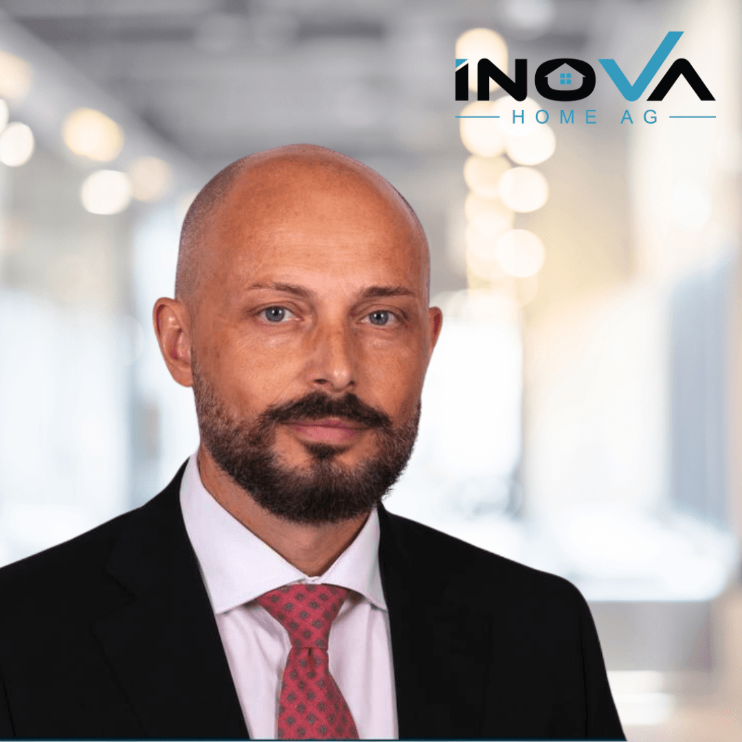 Liste der besten Immobilienagenturen in Breitenbach | RealAdvisor