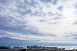 Vimova Transactions SA - Agence de Lausanne - Agence immobilière à ...