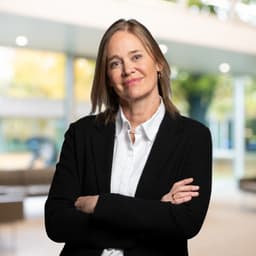 Naef | Projets neufs – Nyon - Agence immobilière à Nyon | RealAdvisor