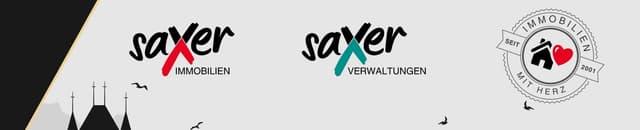 Saxer Immobilien & Verwaltungen - Immobilienagentur in Thun | RealAdvisor
