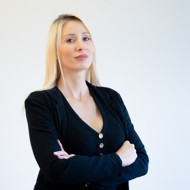 Elenco delle migliori agenzie immobiliari a Agno | RealAdvisor