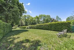 Jouan - de Rham SA - Genève - Agence immobilière à Vésenaz | RealAdvisor