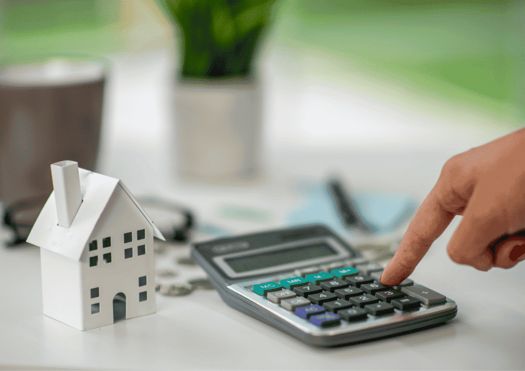 Définition: Valeur intrinsèque immobilière | RealAdvisor