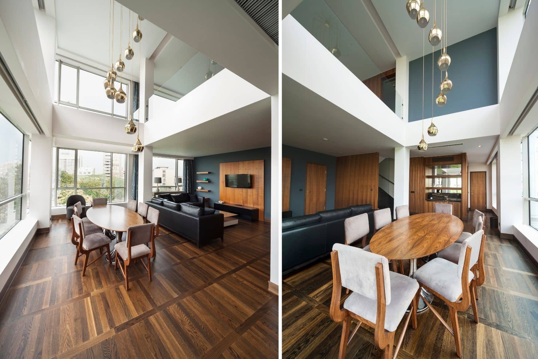 Maisonette: Definition | RealAdvisor