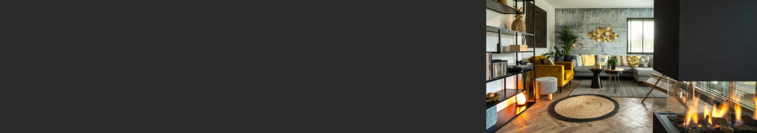 Anrechenbare Geschossfläche – AGF: Definition | RealAdvisor