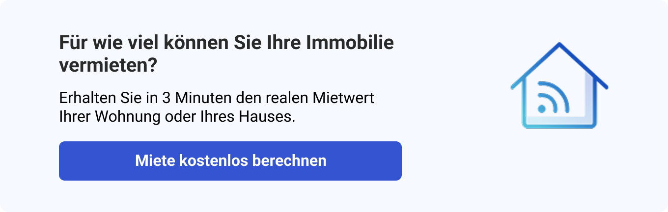 Das Akonto: Was ist das? | RealAdvisor